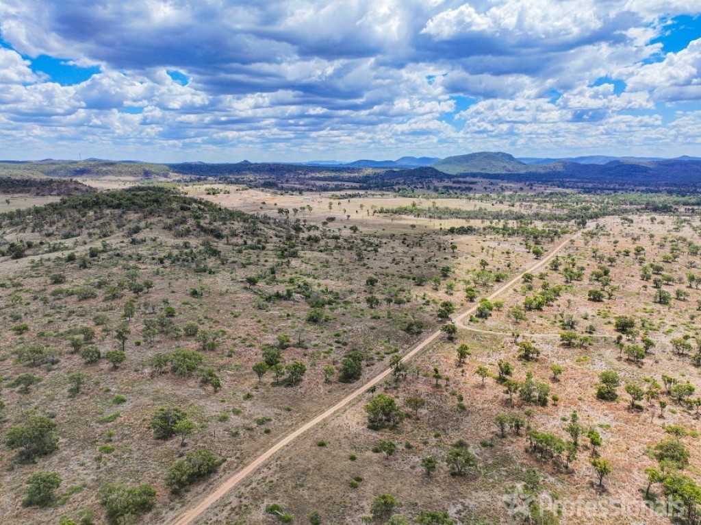 A GENUINE W.I.W.O PROPERTY - Jim Pola Digital Marketing