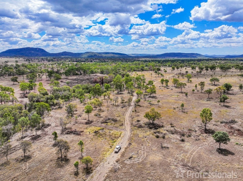 A GENUINE W.I.W.O PROPERTY - Jim Pola Digital Marketing