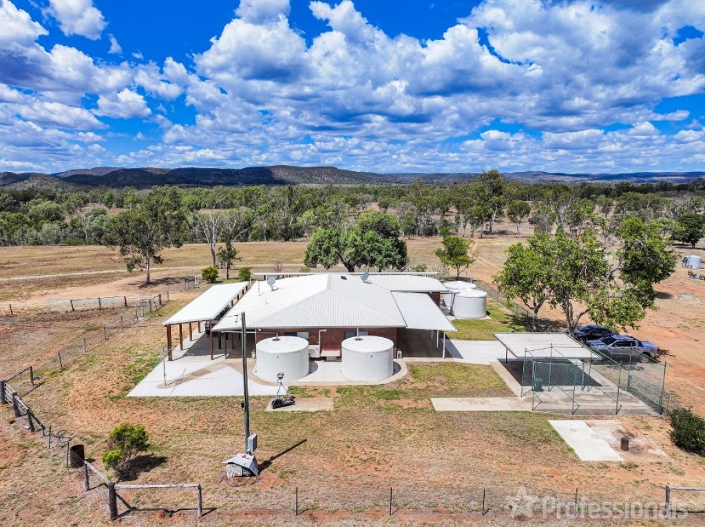 A GENUINE W.I.W.O PROPERTY - Jim Pola Digital Marketing