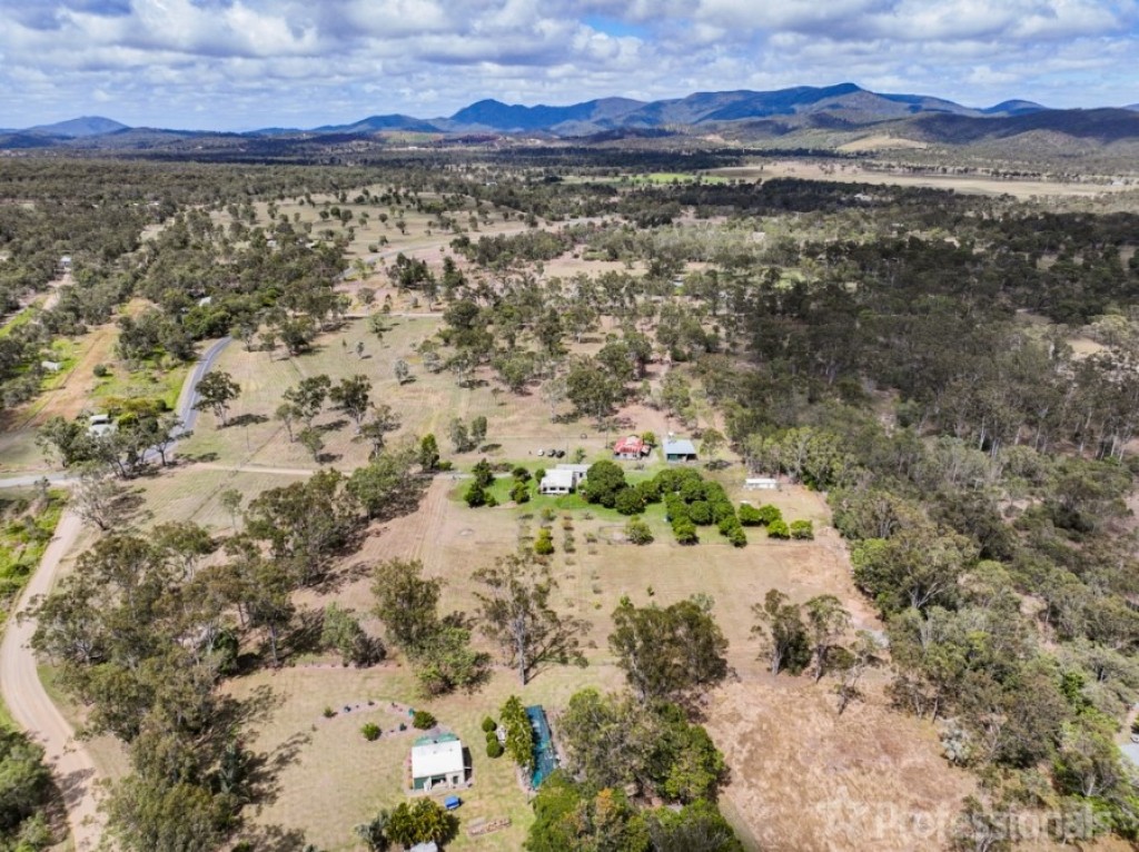 SUPERB RURAL BLOCK - Jim Pola Digital Marketing