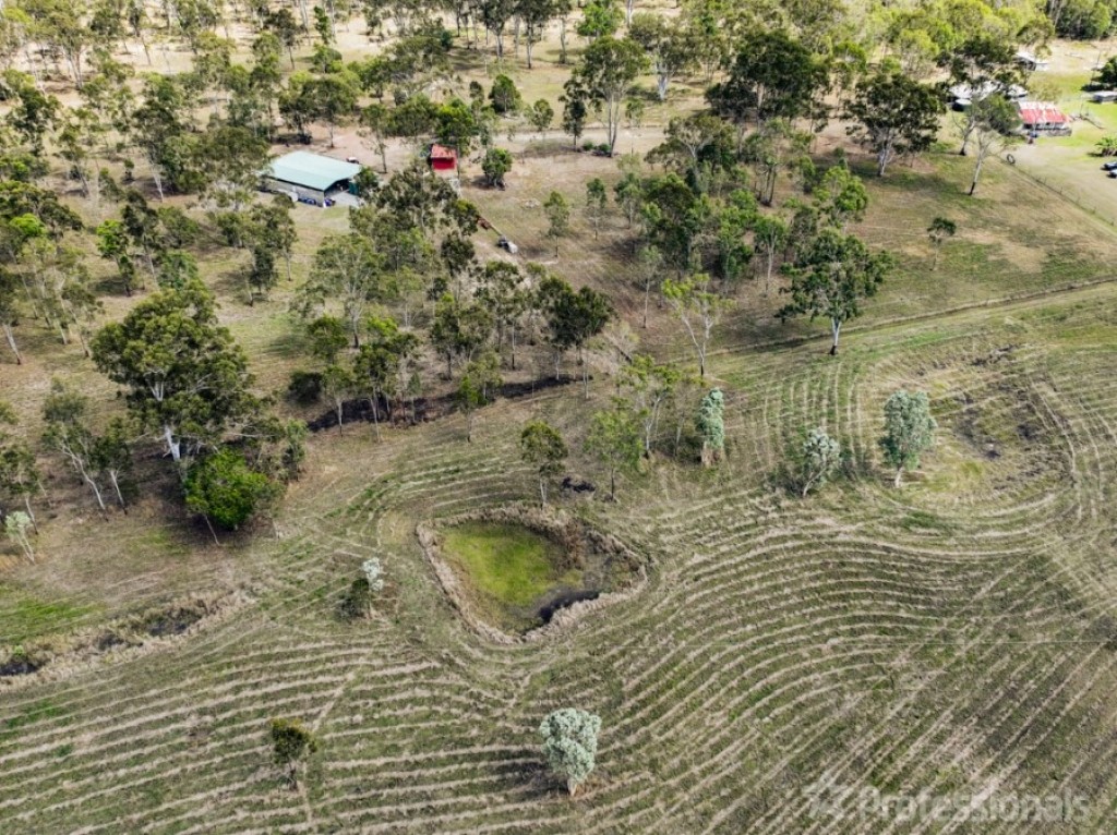 SUPERB RURAL BLOCK - Jim Pola Digital Marketing